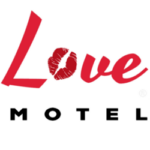 Motel Love
